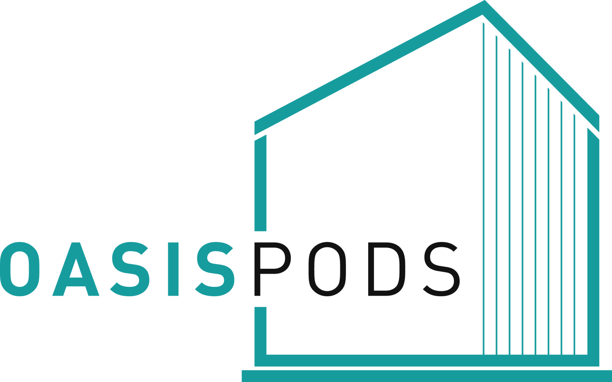 Oasis Pods | Bring your Dream to Life